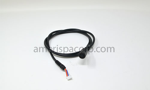 Pedi-Spa Parts – Amerispa Corp | Best Pedicure Spa Chair for Nail Salon